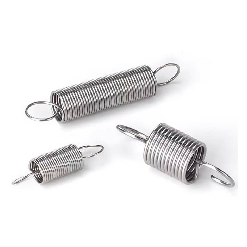 China Low Price Heavy Duty Small Compression Spring Spring Spring Steel ...