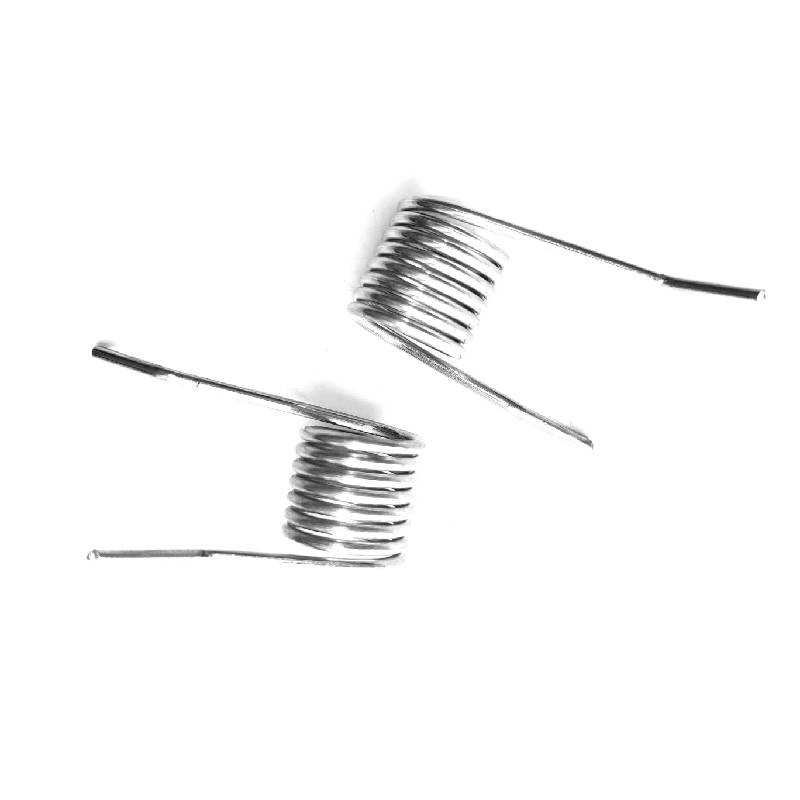 China Professional spring manufacturers produce various types of ...