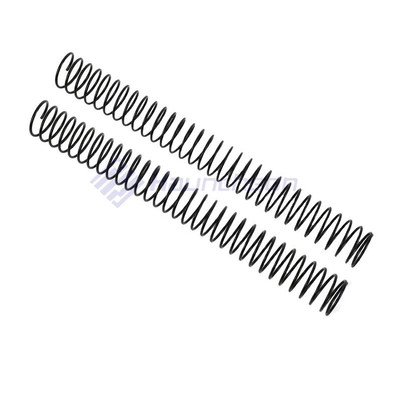 China 30-coil Springs （OEM Factory custom Automatic vending machine ...